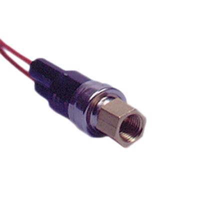 China PS80-K2-F0307 for sale