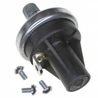 China 76062-00000150-01 for sale