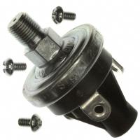 China 76071-00000020-01 for sale