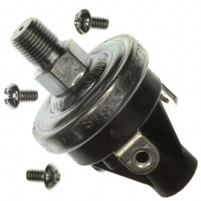 China 76071-00000020-01 for sale