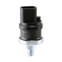 China 77031-00000100-01 for sale