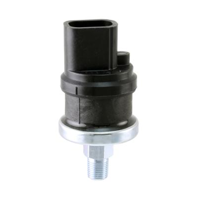 China 77031-00000100-01 for sale