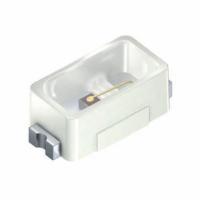 China KW DELSS2.RA-AXBZ-FK0PM0-2686-20-R18 for sale