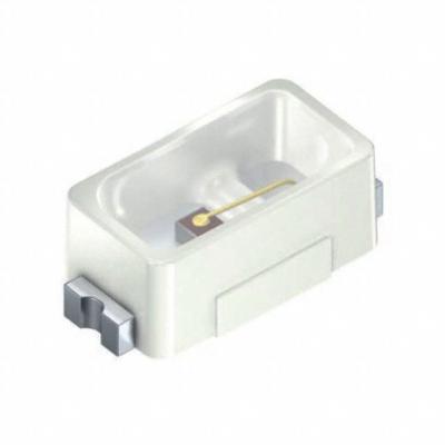 China KW DELSS2.RA-AXBZ-FK0PM0-2686-20-R18 for sale