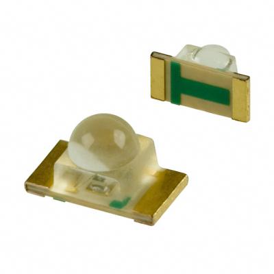 China HPY1105W-TR for sale