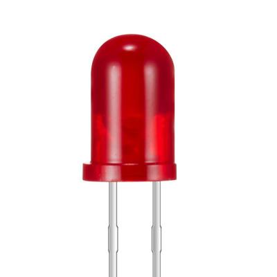 China XLCBD12W for sale