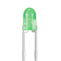 China XLCBD11D for sale