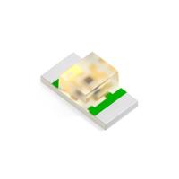 China XZCBD55W-2 for sale