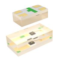 China APHB1608SGEC for sale