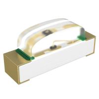 China ASMT-CA00 for sale