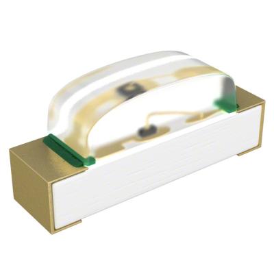 China ASMT-CA00 for sale