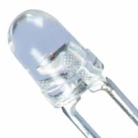 China XLCWD11W for sale