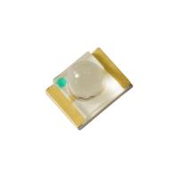 China QBLP653-AG5 for sale