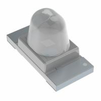 China IN-S124BRB for sale