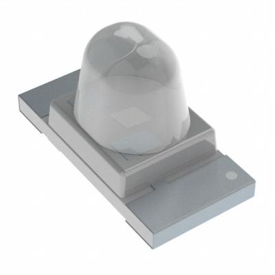 China IN-S124BRB for sale