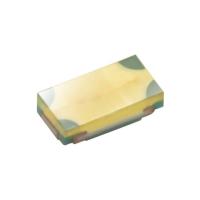 China 16-219A/T2D-AR2T1QY/3T for sale