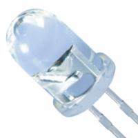 China XLCWD12W for sale