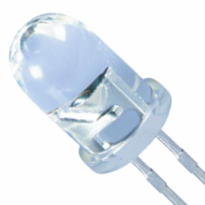 China XLCWD12W for sale