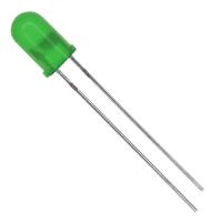 China TLLG5401 for sale