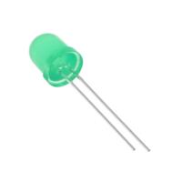 China XLUG81D for sale