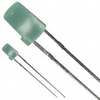 China HLMPM501 for sale