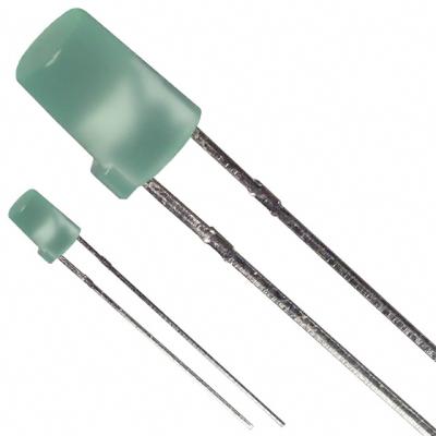 China HLMPM501 for sale