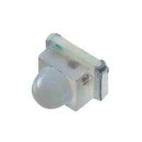 China XZCBD50W-2 for sale