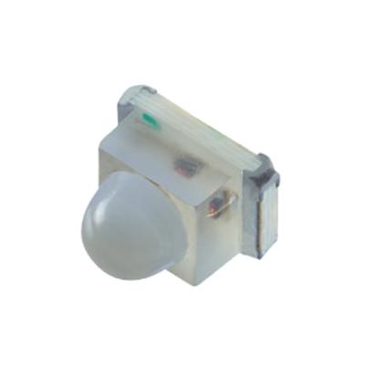 China XZCBD50W-2 for sale
