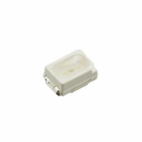 China AA3021SYSK/J3-TR for sale