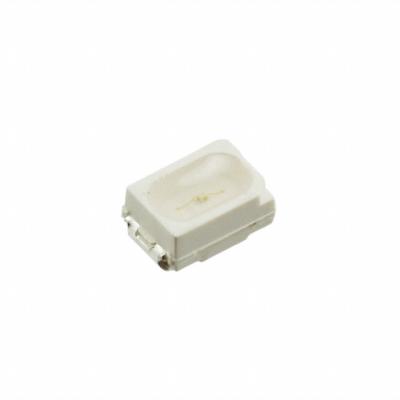 China AA3021SYSK/J3-TR for sale