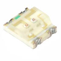 China APB3025YSGC-F01 for sale