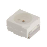 China AA3528SYSK/J3 for sale