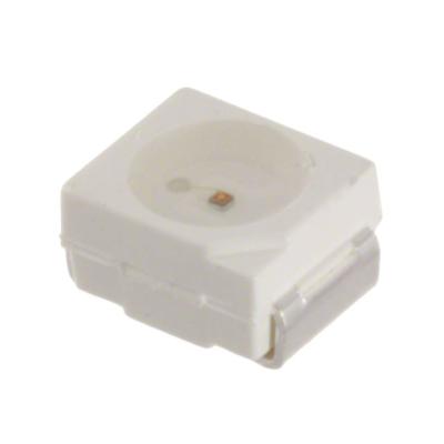 China AA3528SYSK/J3 for sale
