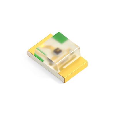 China XZM2CYK54W-1 for sale