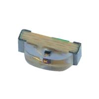 China XZFBB74W for sale