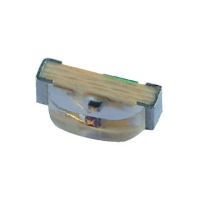 China XZFBB74W for sale