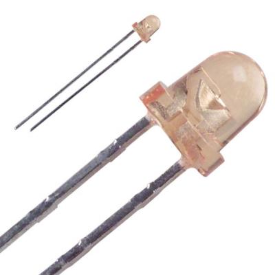 China SLR-332DC3F for sale