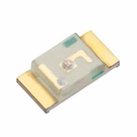 China XZFBB55W-1 for sale