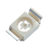 China XZCBD45S-9 for sale