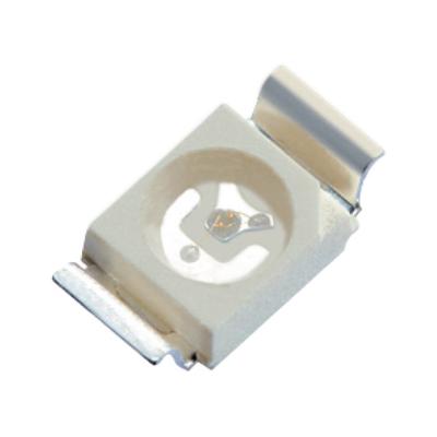 China XZCBD45S-9 for sale