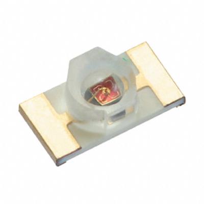 China XZFBB55W-A2 for sale