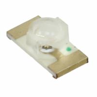 China SML-LXLC1206USBCTR for sale