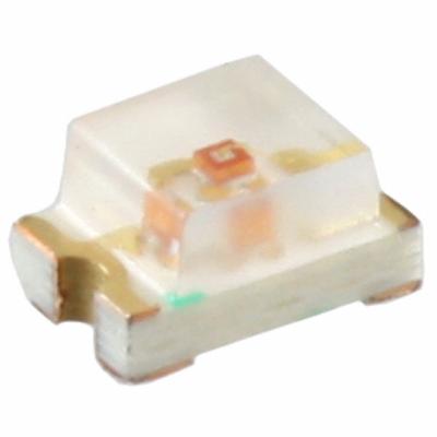 China SM0805RC for sale