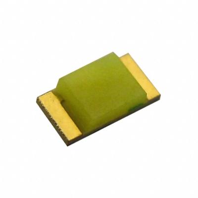 China XZFWS55F-1 for sale