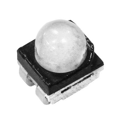 China CLM2D-BPC-CWBYA453 for sale