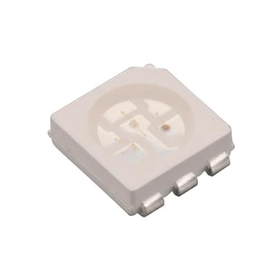 China BL-HJXGXBX32L for sale
