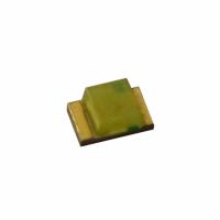 China XZFWS54F-1 for sale