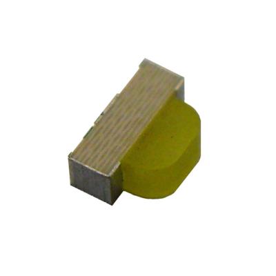 China XZFWS56F for sale