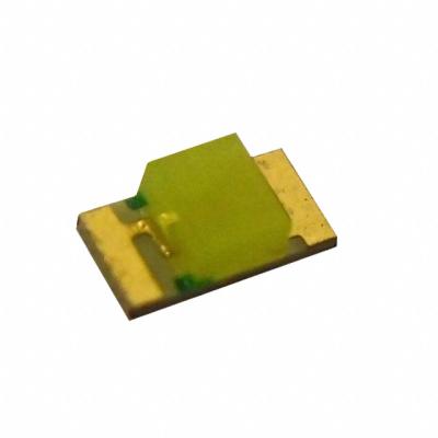 China XZFWS55F-2 for sale