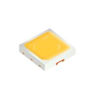 China KW DSLP31.CC-GXHX-4J8K-Z444-60-R18 for sale
